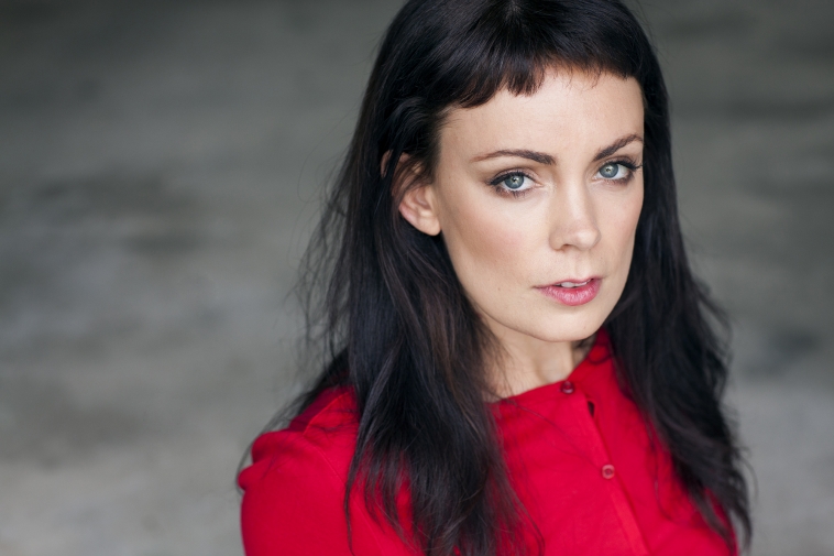 Kate Elliott: From blue to baby bliss | Now to Love - New Zealand