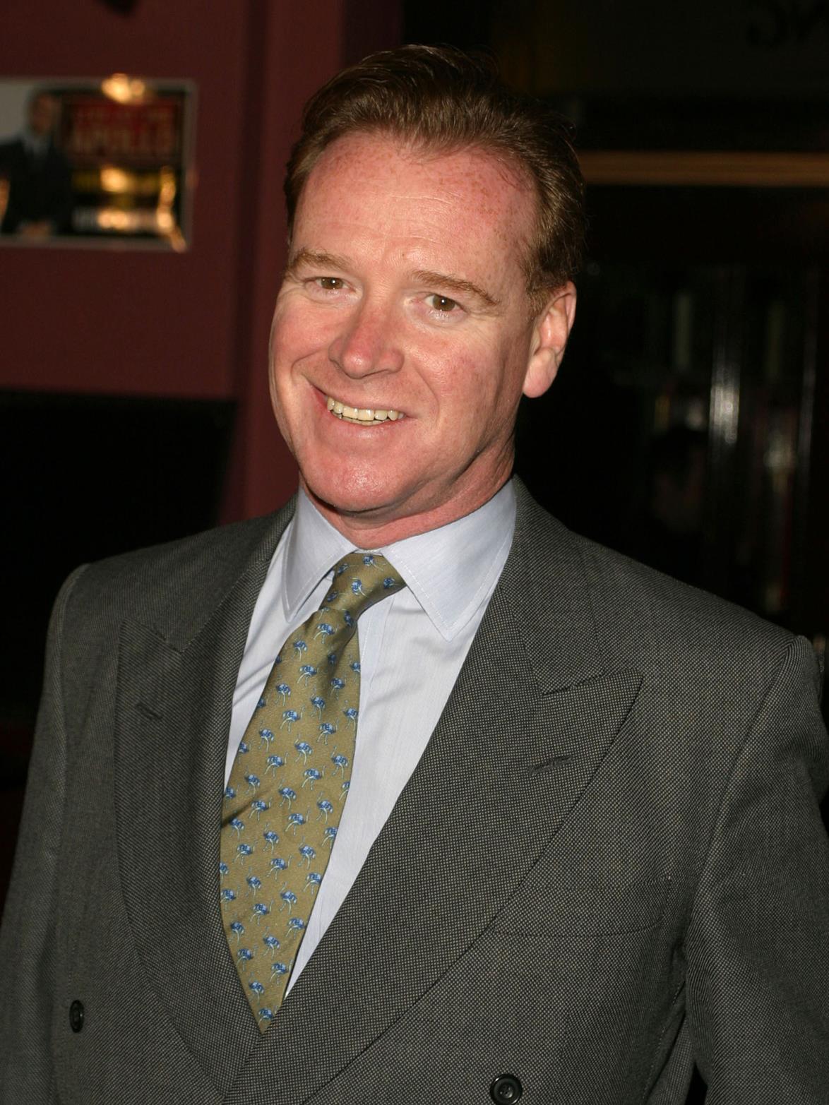 Diana's ex cashing in on love letters