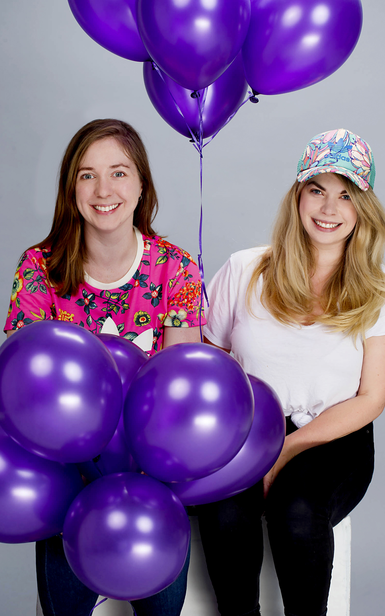 From Charlie Sheen's bodyguard to yoga guru