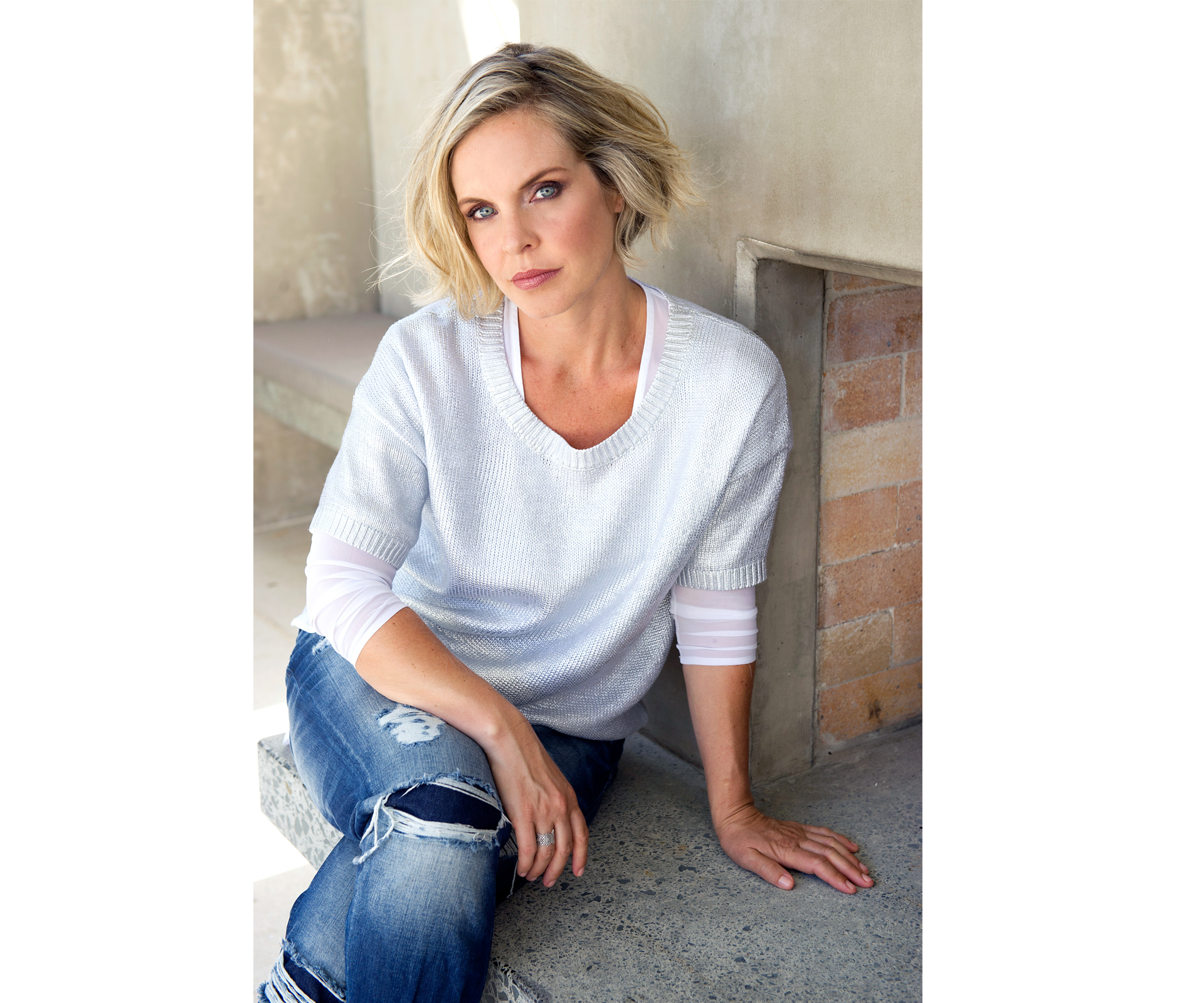Anna Guy: The untold story