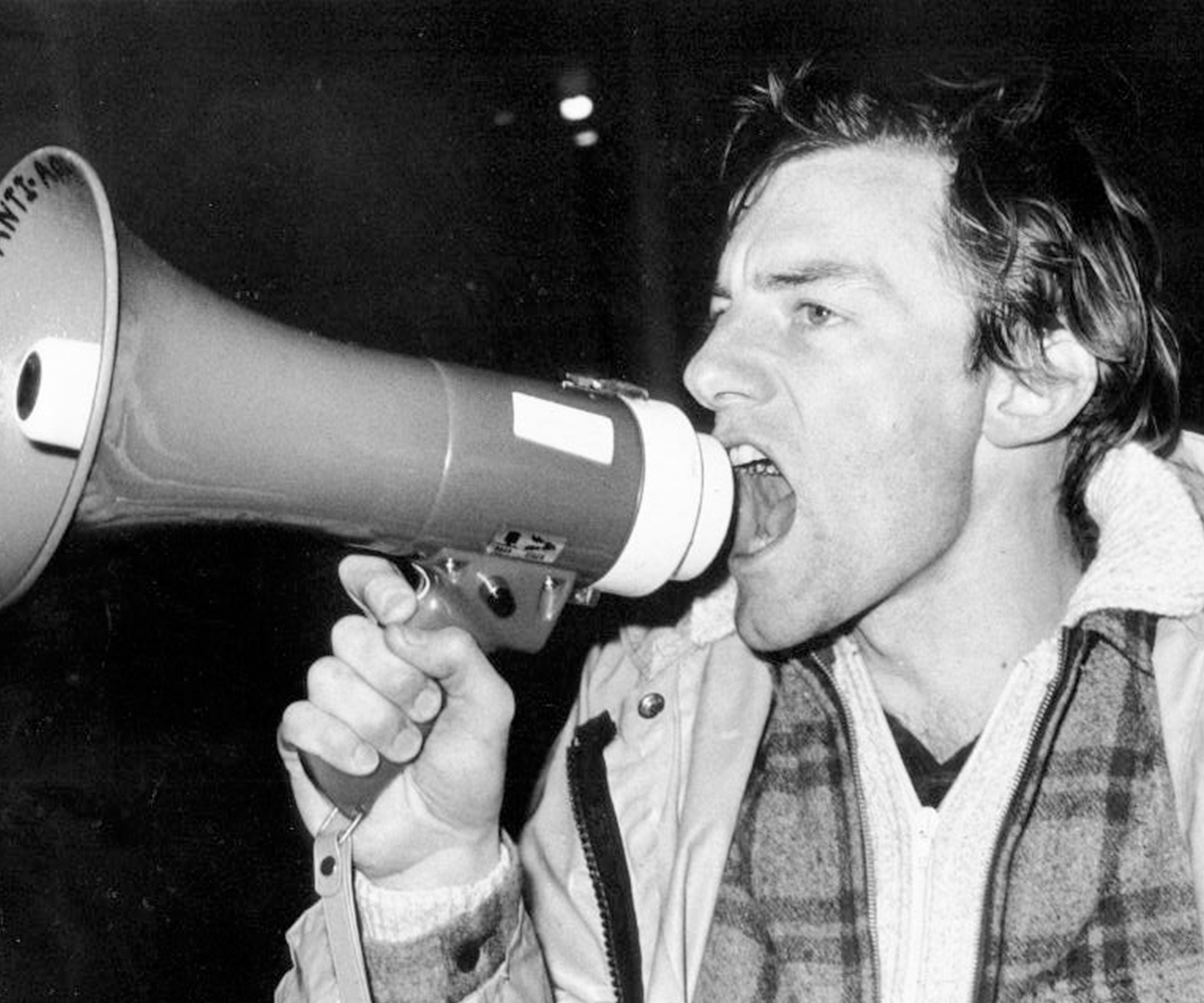 1981: The year New Zealand roared