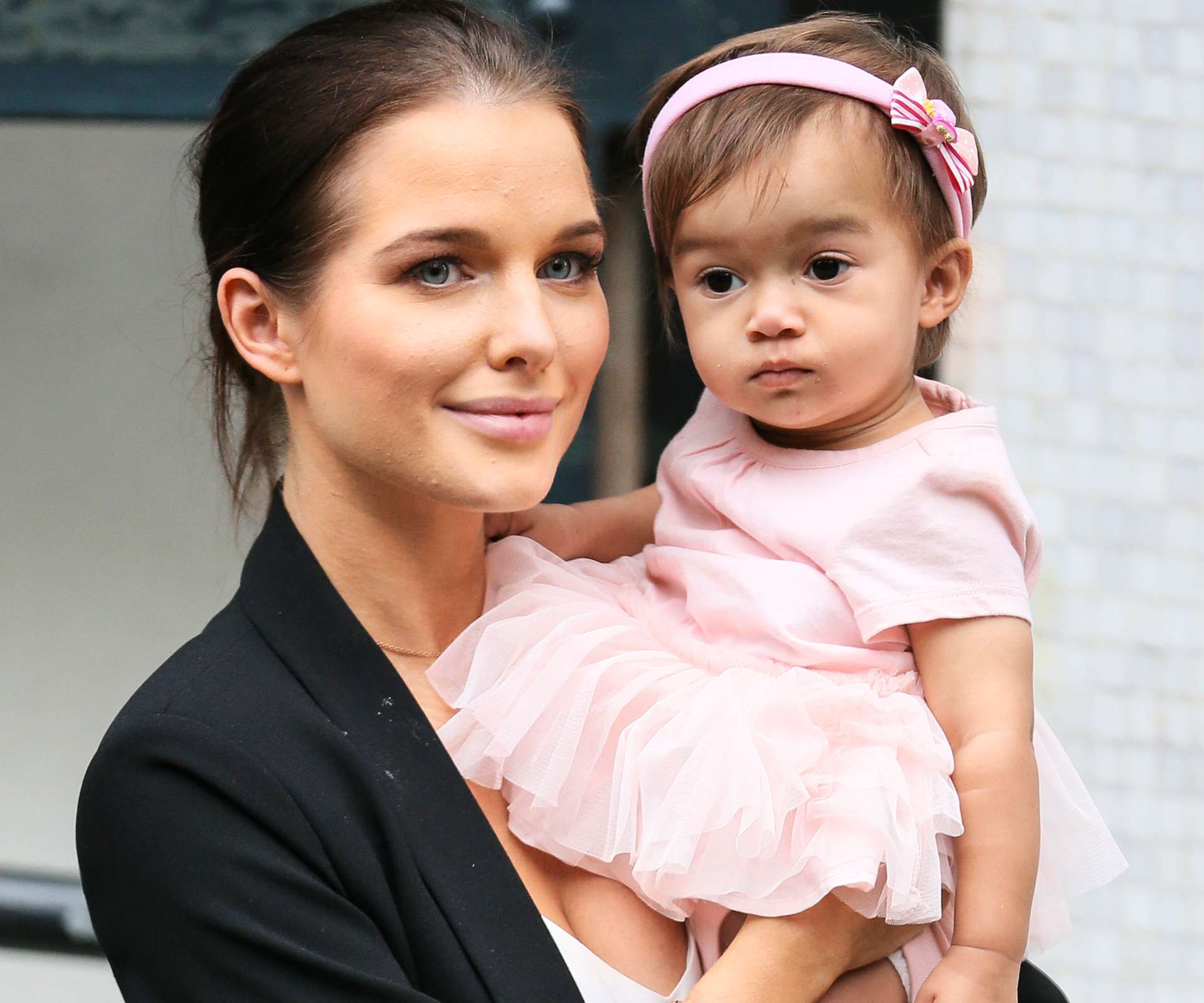 Coronation Street stars under pressure