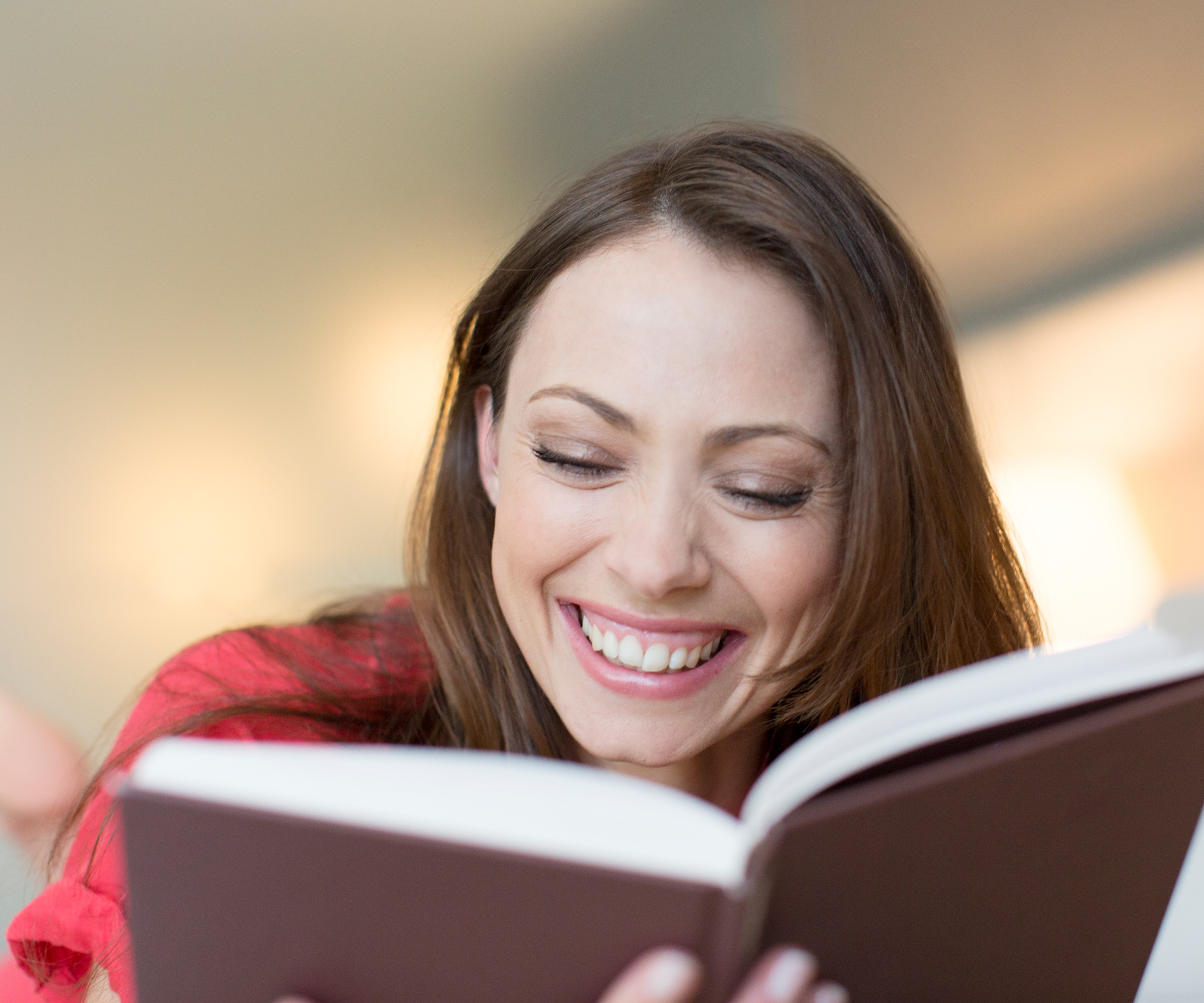 5 surprising health benefits of reading 5 surprising health benefits of reading