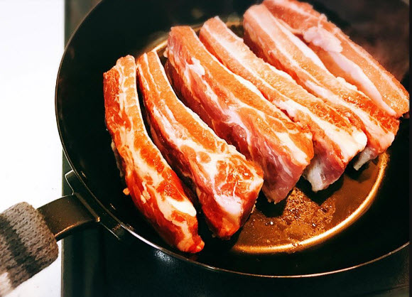 What are the ultimate red flags for flatmates?