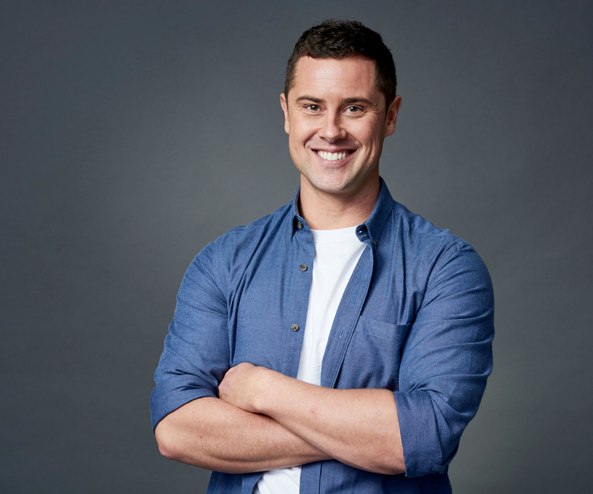 Breakfast's Sam Wallace has the last word