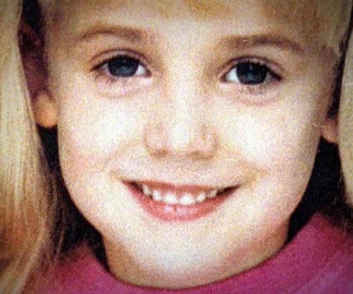 JonBenet Ramsey: Expert's shocking claim about ransom note | Now to ...