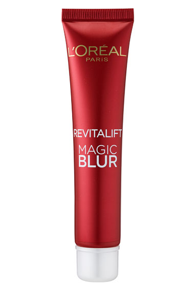 The best blur creams on the market